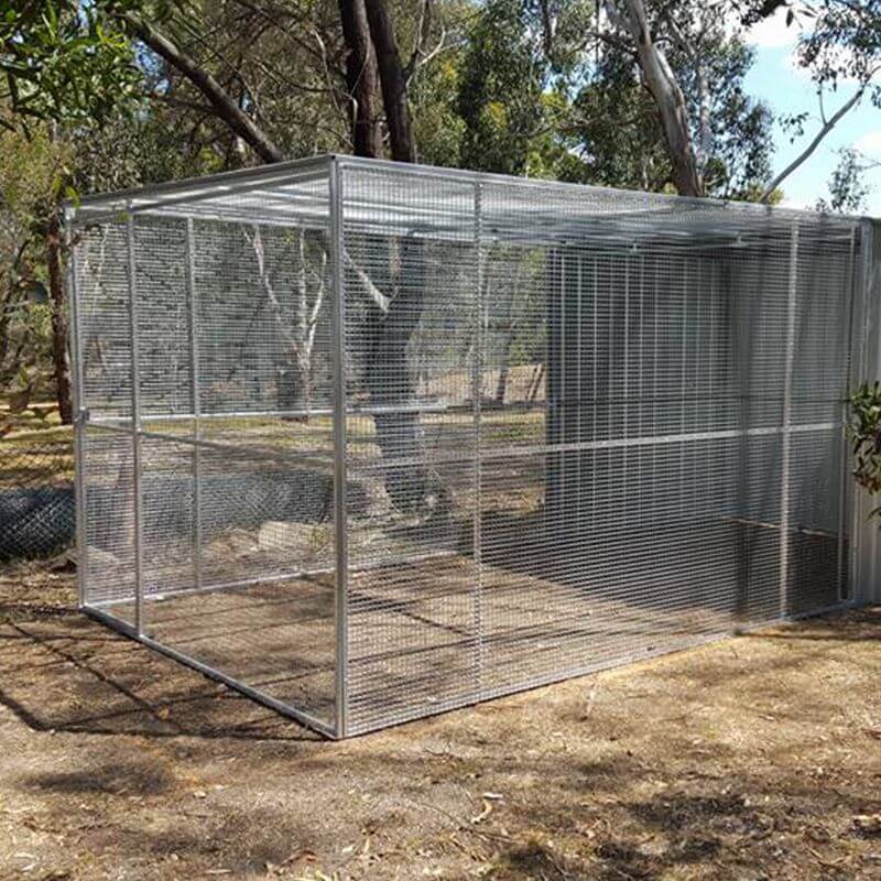 Request a quote – Shed Craft