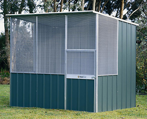 Design and Cost something brilliant!! – Shed Craft
